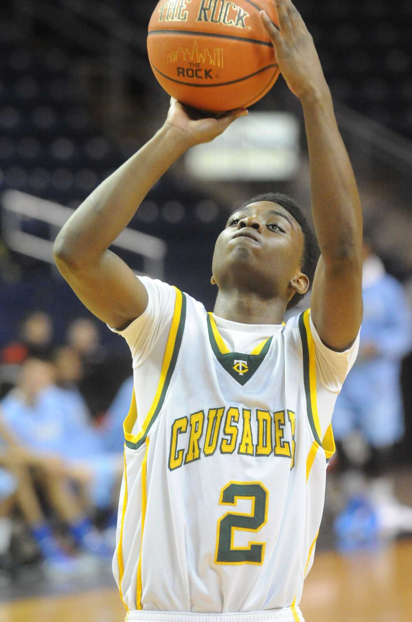 FCIAC Boys Basketball preview: Parity will make playoff race a dogfight