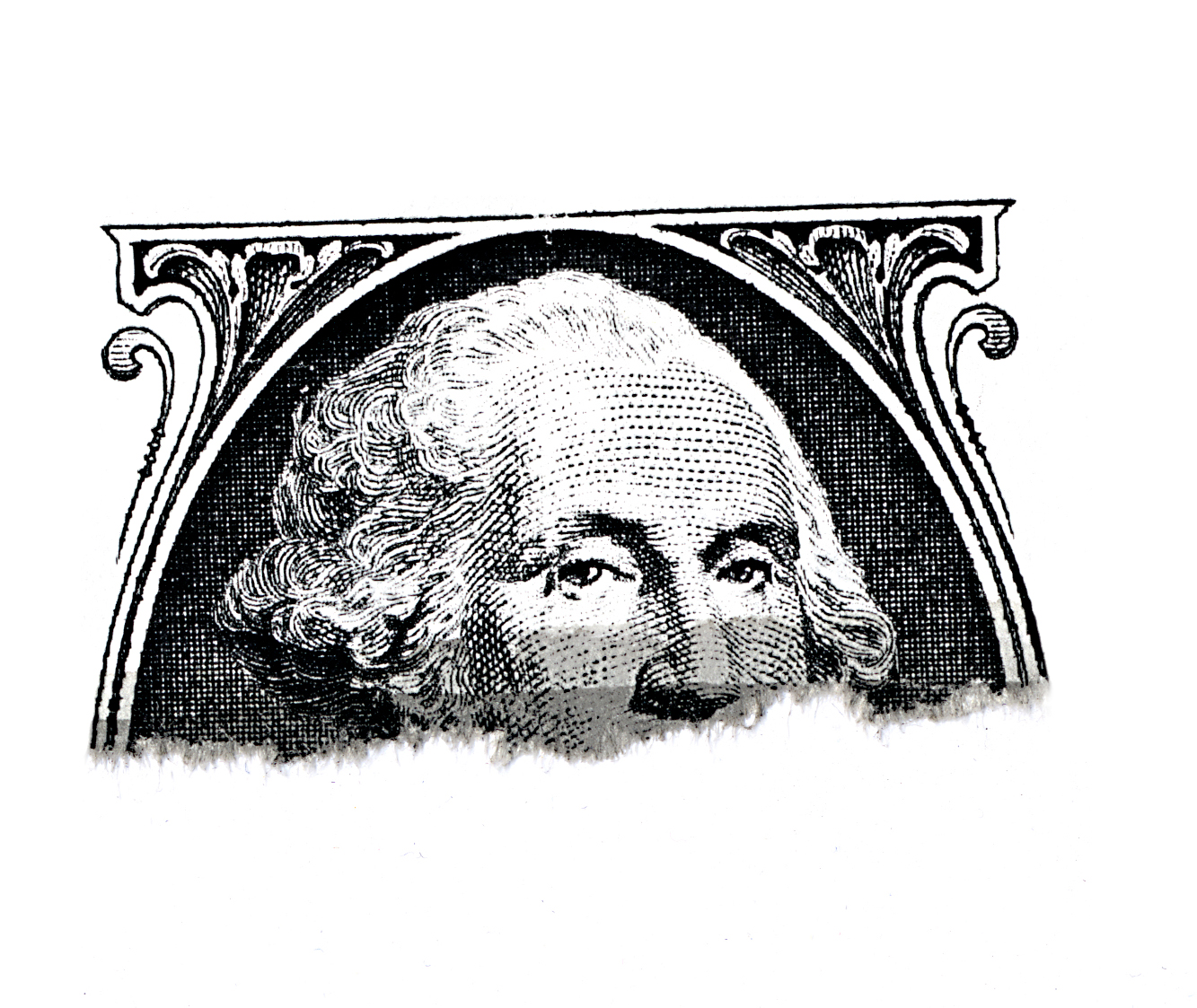 Beyond envy: Wealth addiction revisited