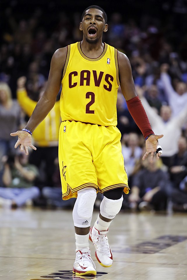 NBA results, Dec. 11