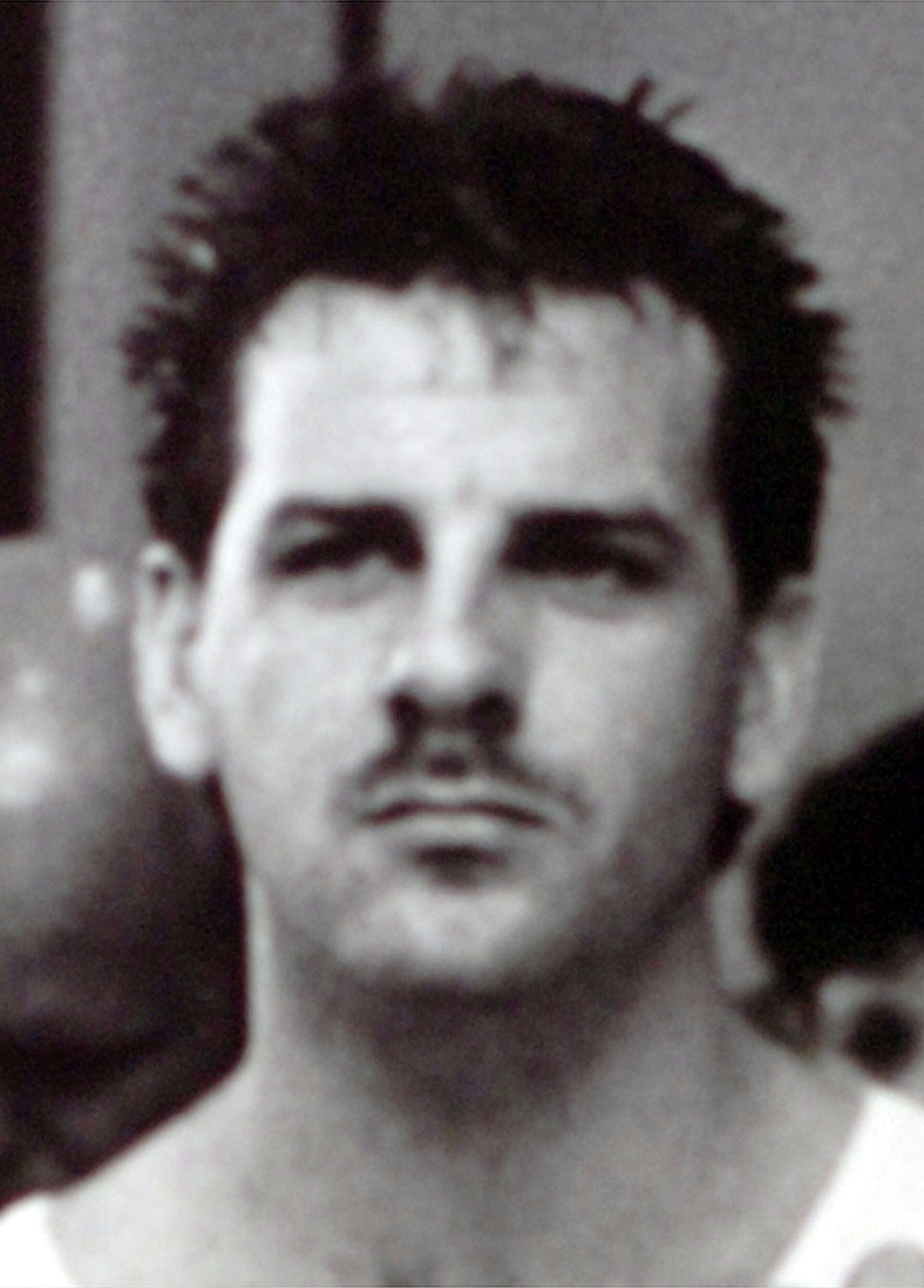 Victim's sister hopes PA killer 'counts days until his death'