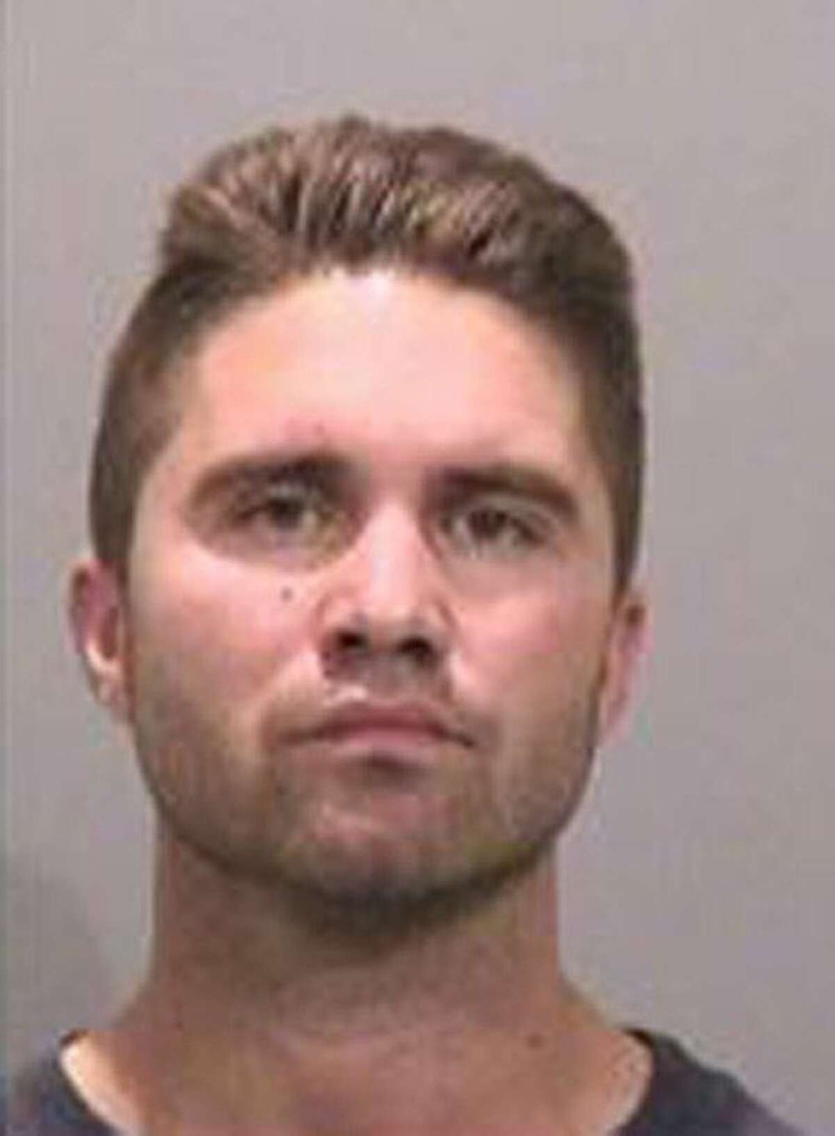 3 arrested in killing of Newark teen