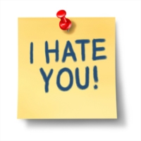 6 Signs Your Boss Hates You