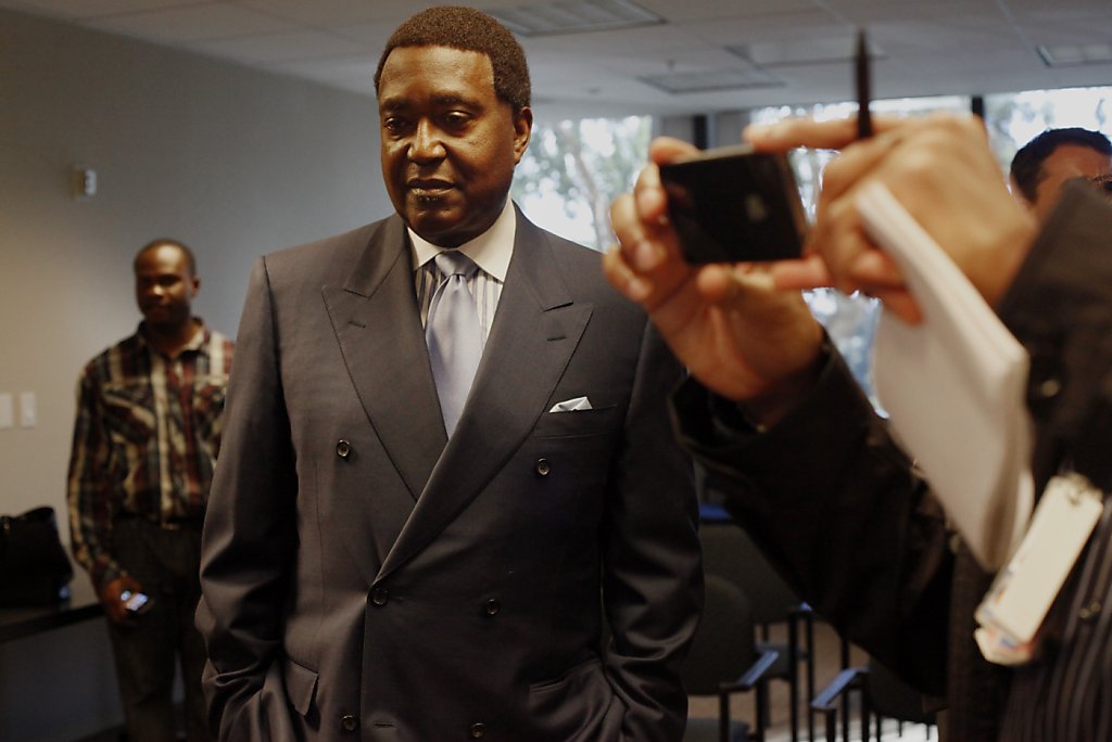 2 convicted of trying to carry out Oakland killing