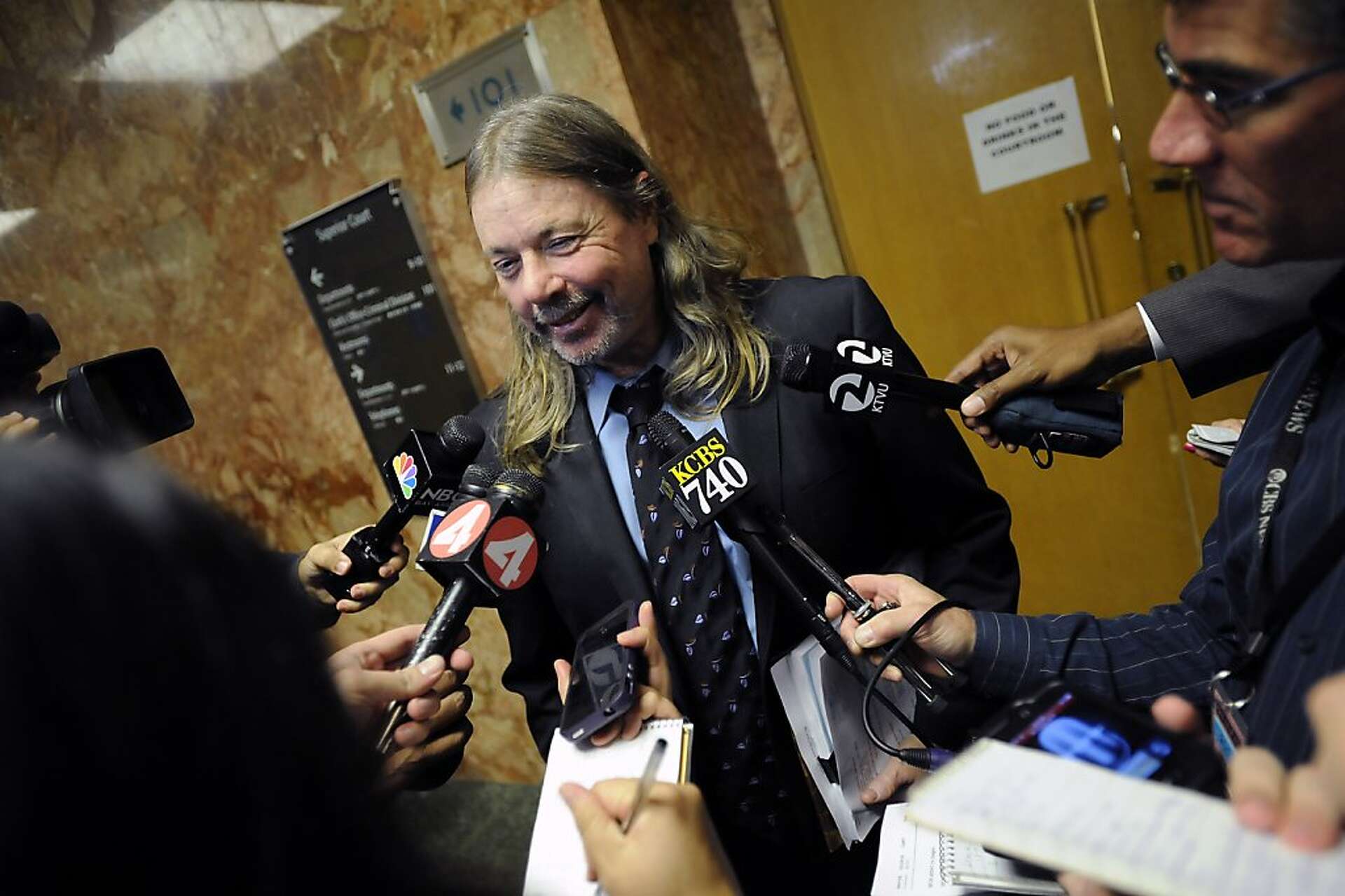 More details in bound-gagged slaying