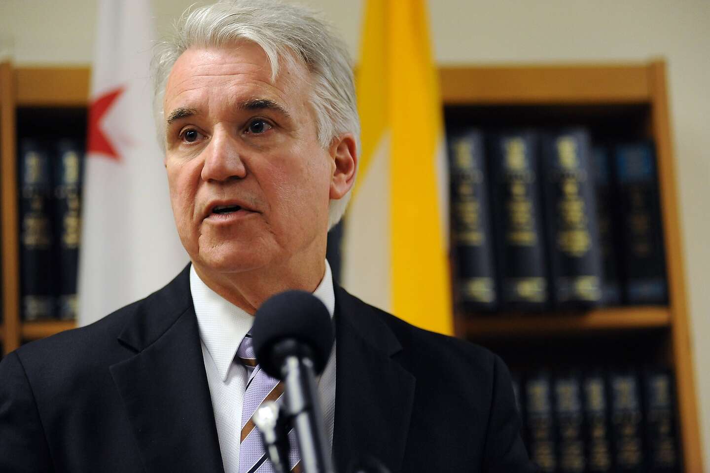 More details in bound-gagged slaying