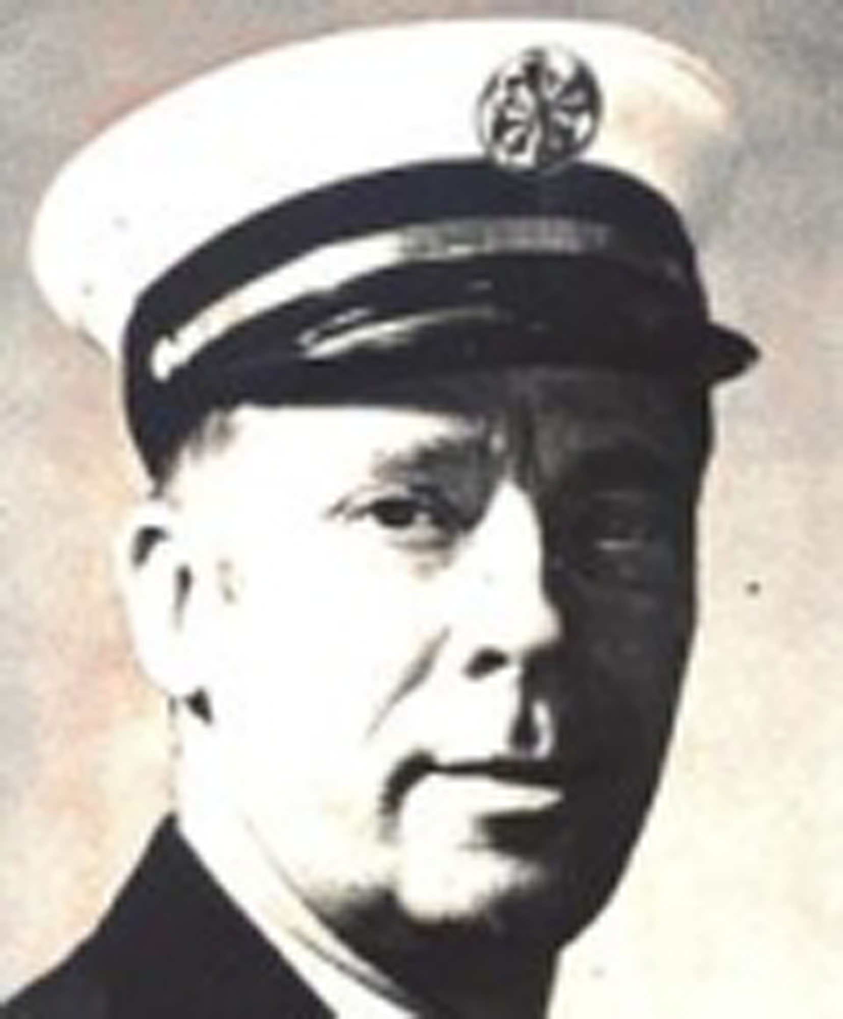 Elliott Knecht, 88, was a veteran