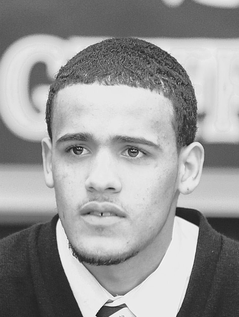 Buie excelling for Hofstra hoops