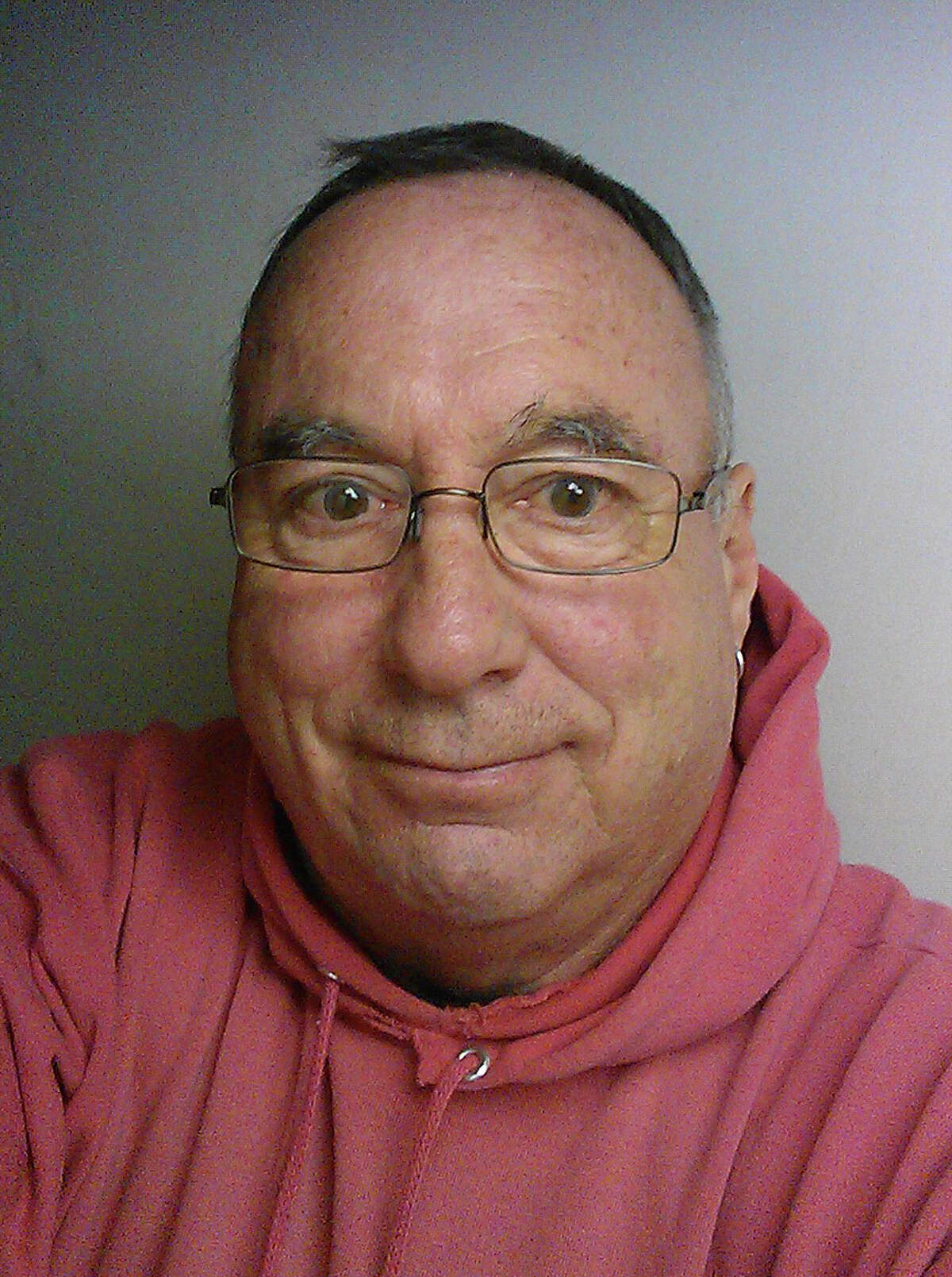 Seattle gay rights pioneer recalls struggle for marriage equality