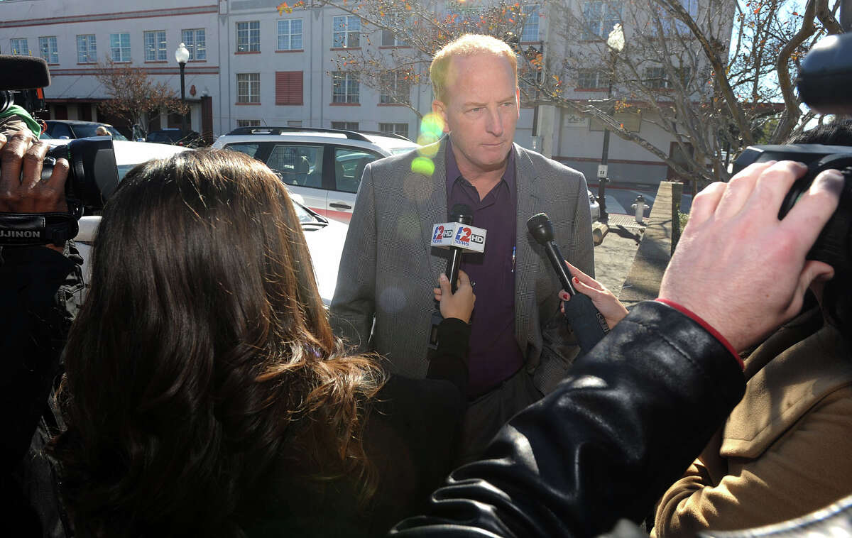 See sentencing document in Calvin Walker case