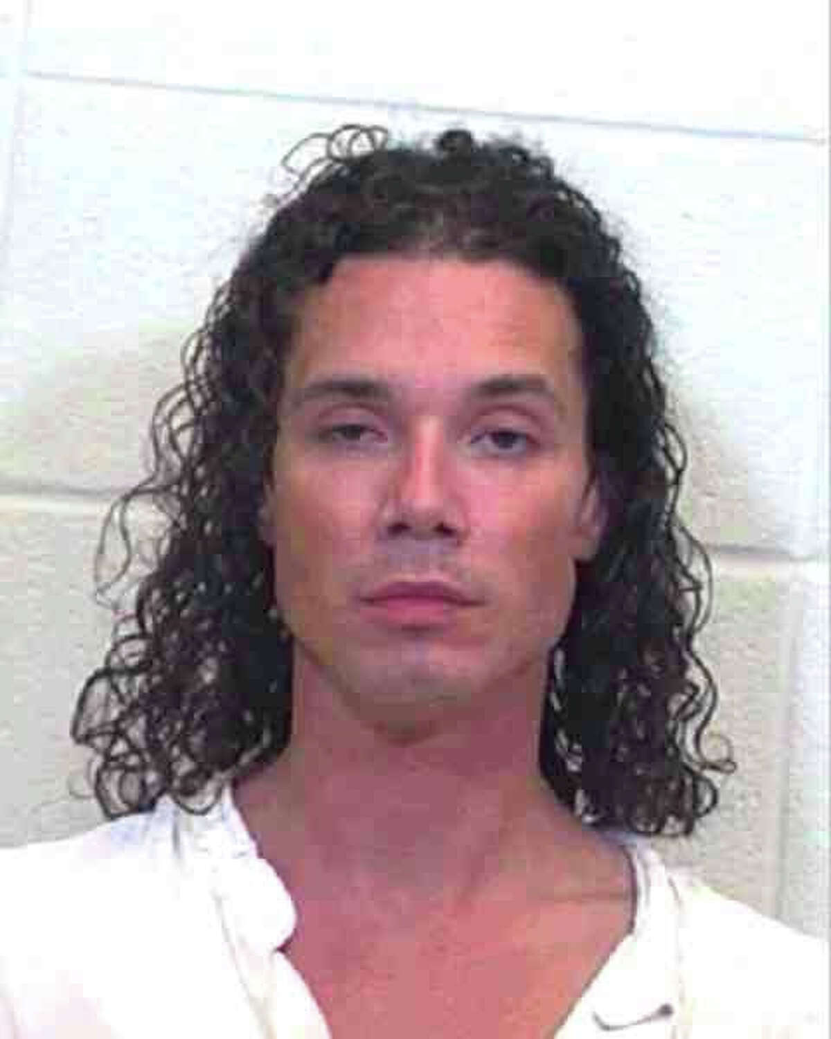 Orange County's most wanted