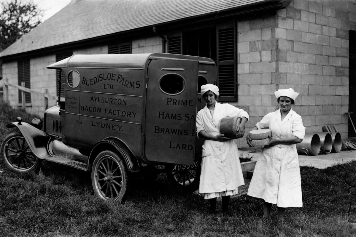 Here's why you're 'addicted' to cheese