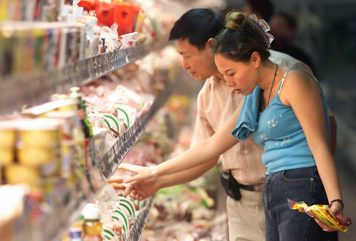 Here's why you're 'addicted' to cheese