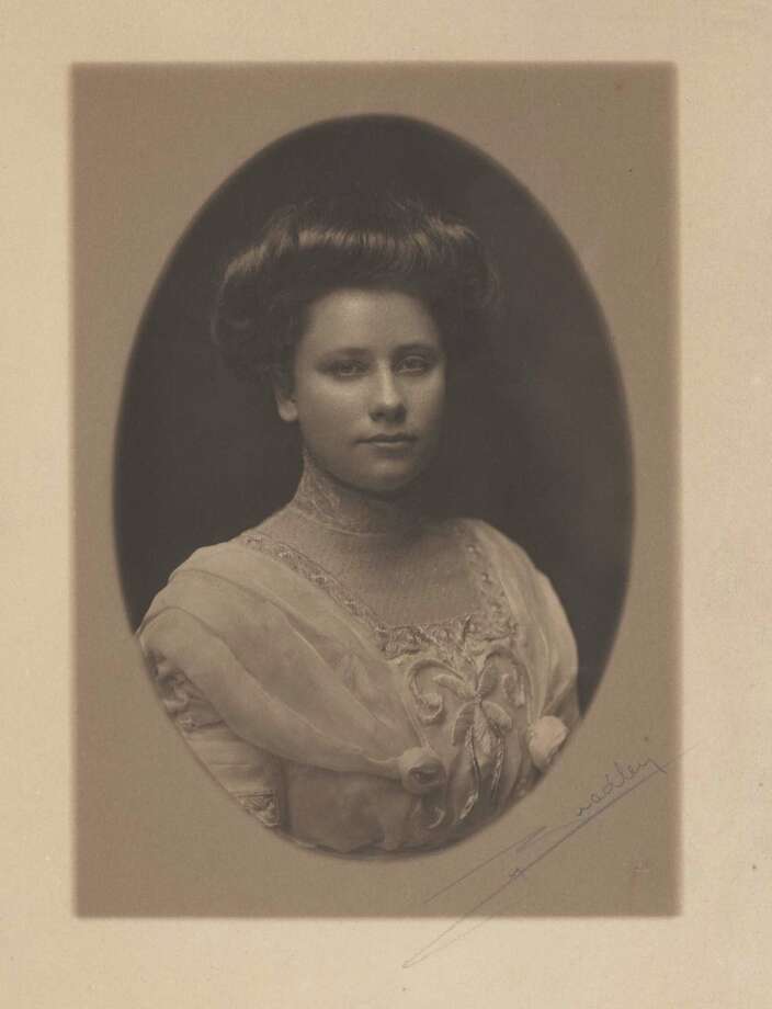 Politico: Harriet Tubman to replace Andrew Jackson on $20 - Times Union