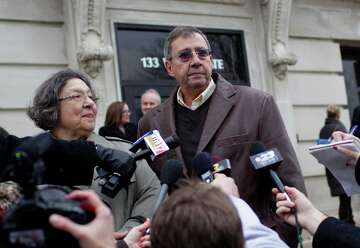 Jack McCullough and Maria Ridulph: The '48 Hours' report