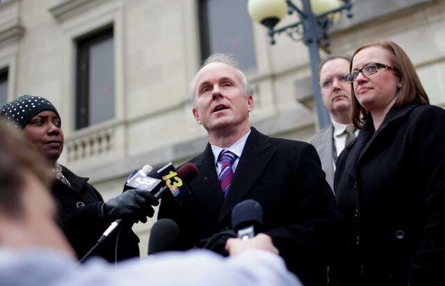 Jack McCullough and Maria Ridulph: The '48 Hours' report