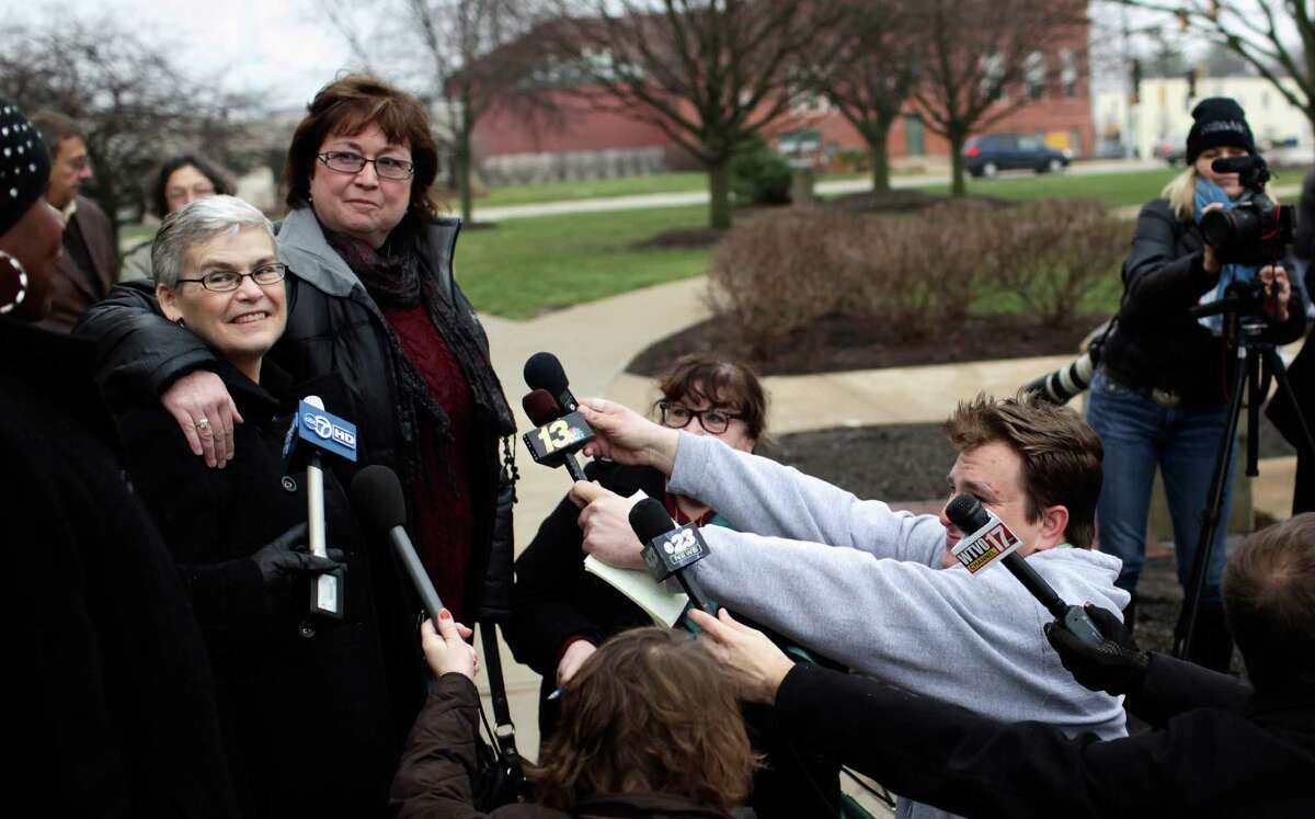 How Seattle police helped solve nation's oldest cold case