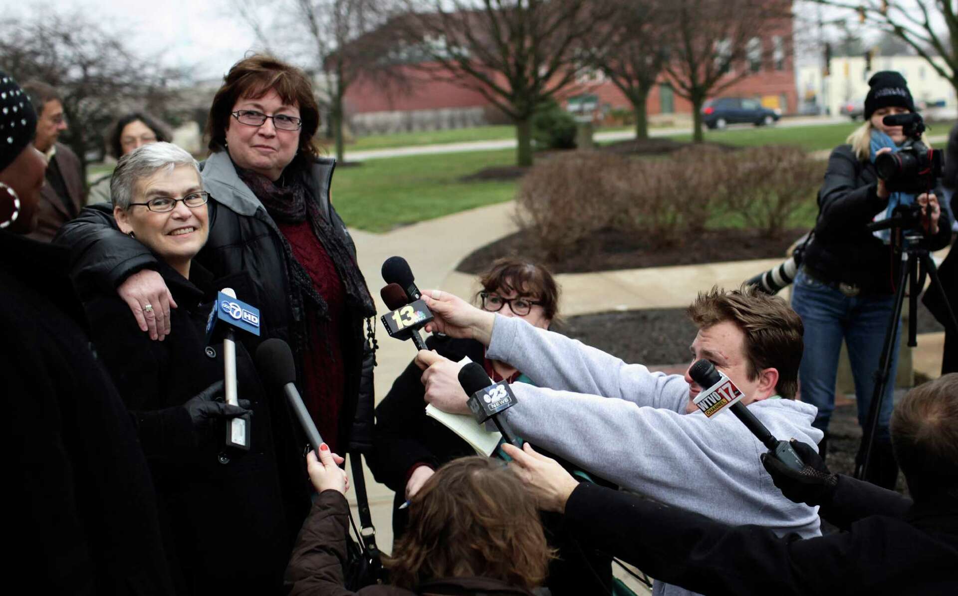 Jack McCullough and Maria Ridulph: The '48 Hours' report