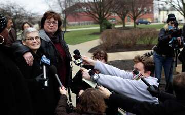 Jack McCullough and Maria Ridulph: The '48 Hours' report