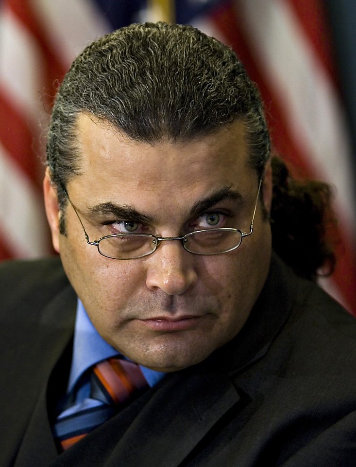 CIA's extraordinary renditions condemned