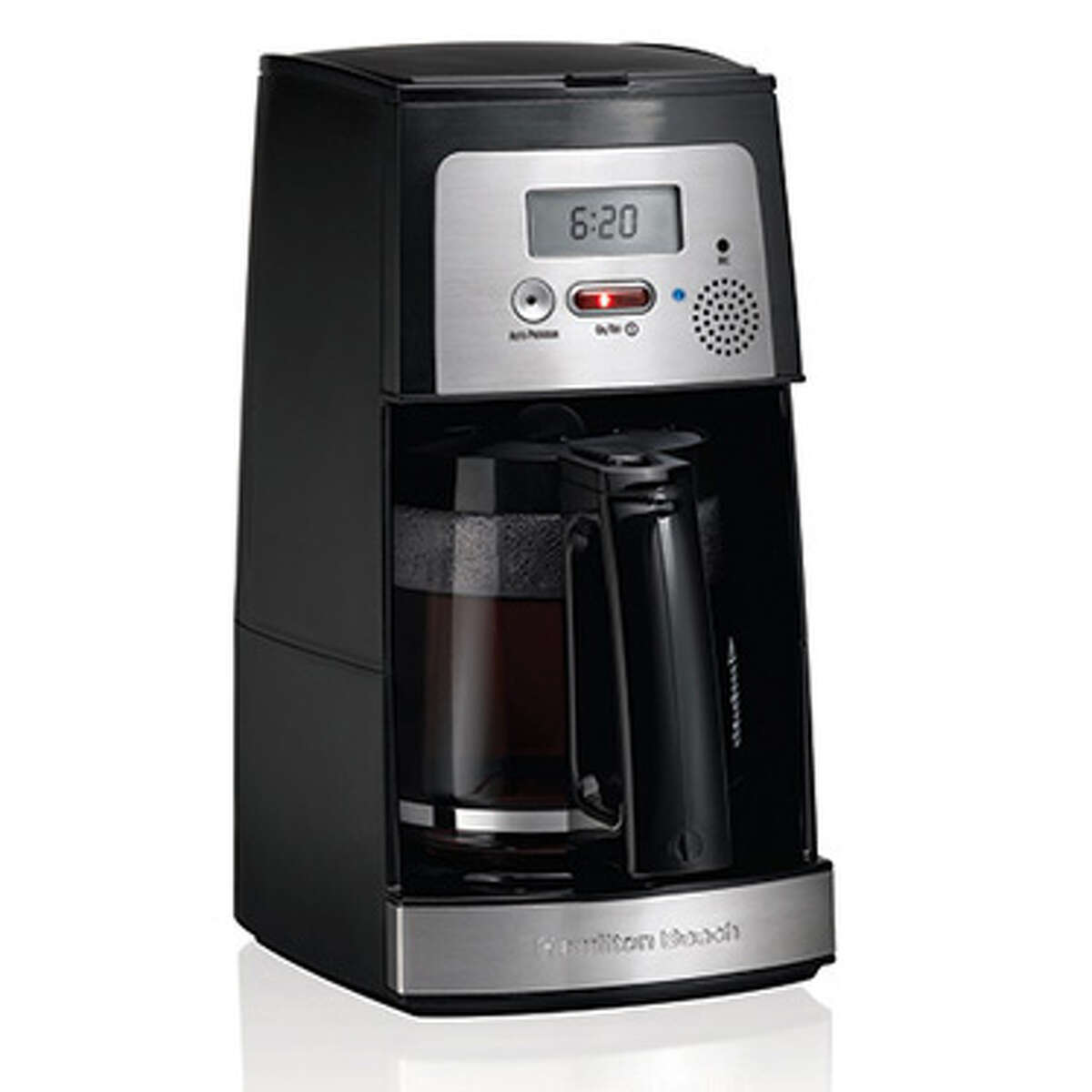 Esquire's 'The 16 Latest Gadgets for Your Technophobic Mother'