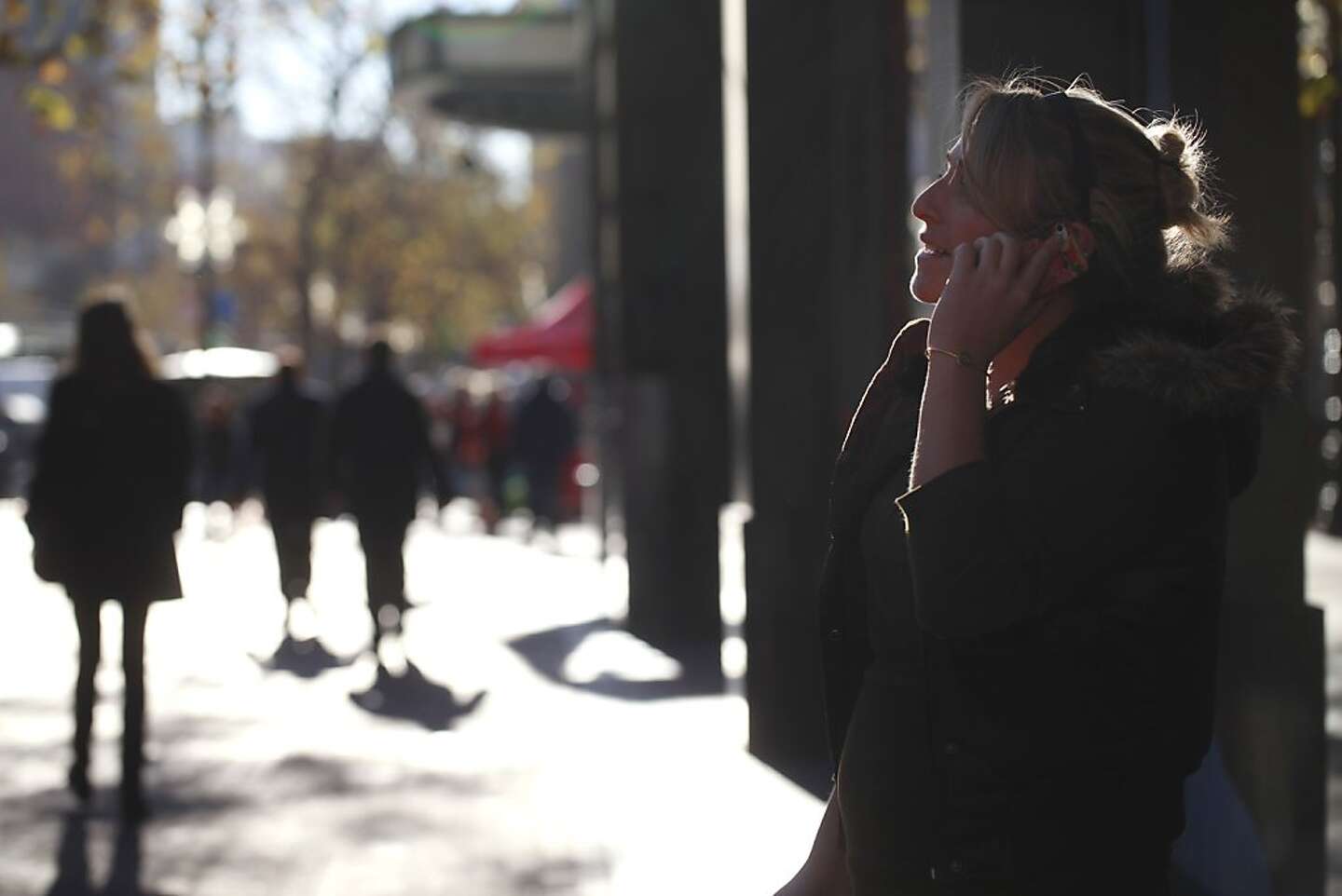 415 area code near full; 628 on the way