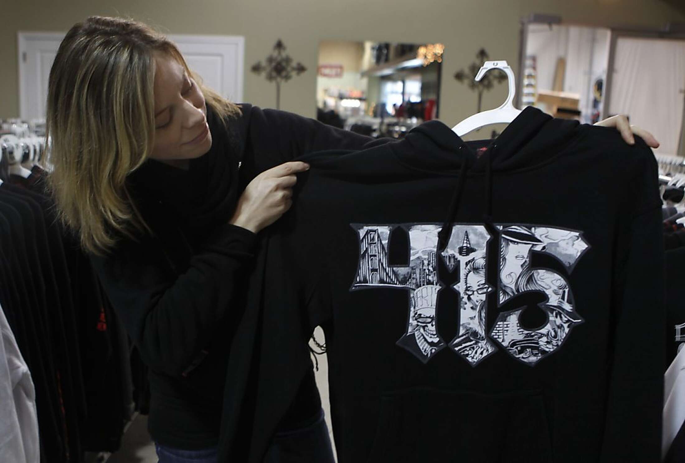 415 area code near full; 628 on the way