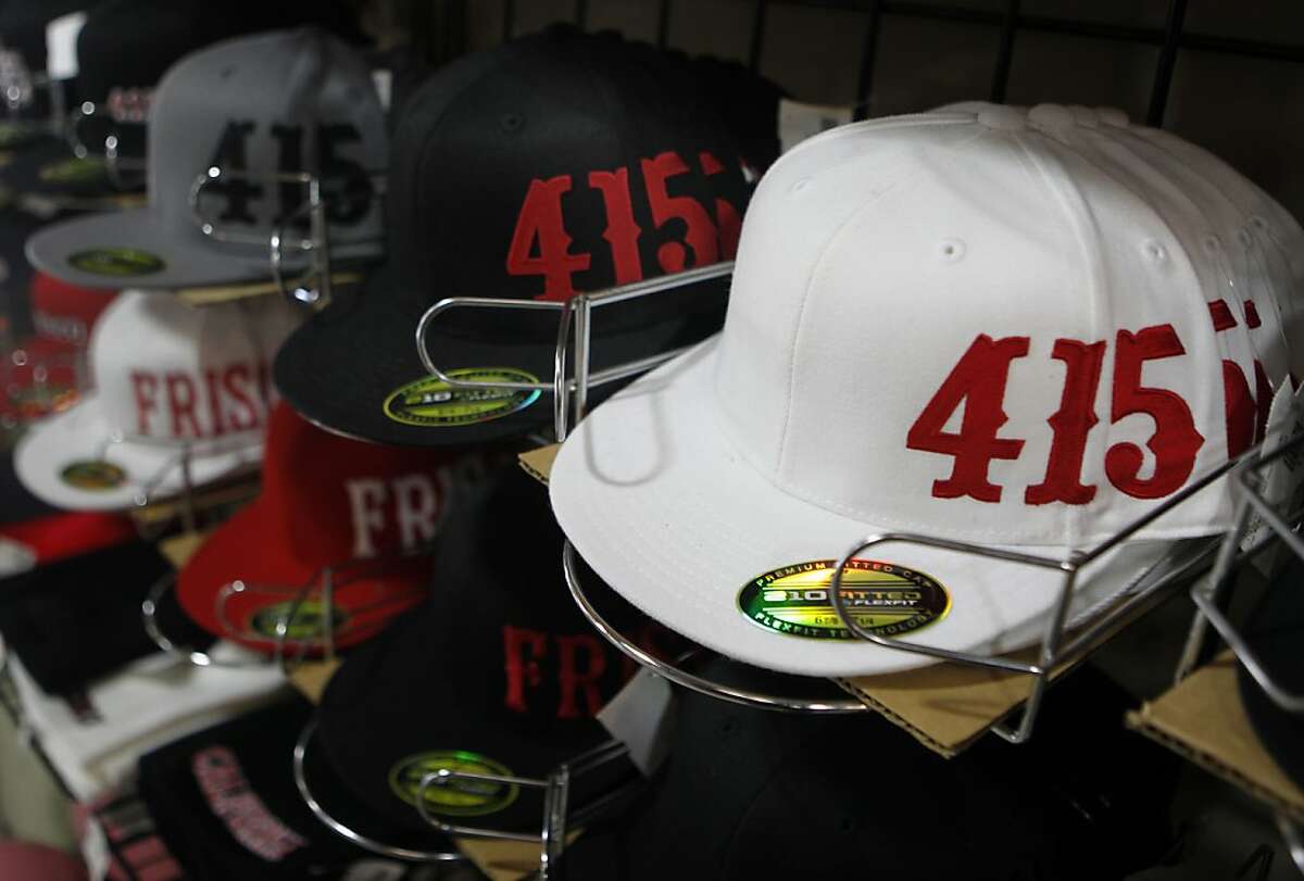 415 Area Code Near Full 628 On The Way 415-area-code-near-full-628-on-the-way