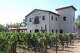 Tasting room: VJB Vineyards & Cellars