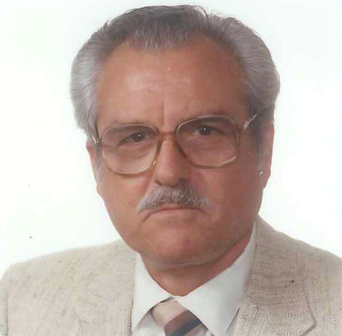 Florist cultivated successful business