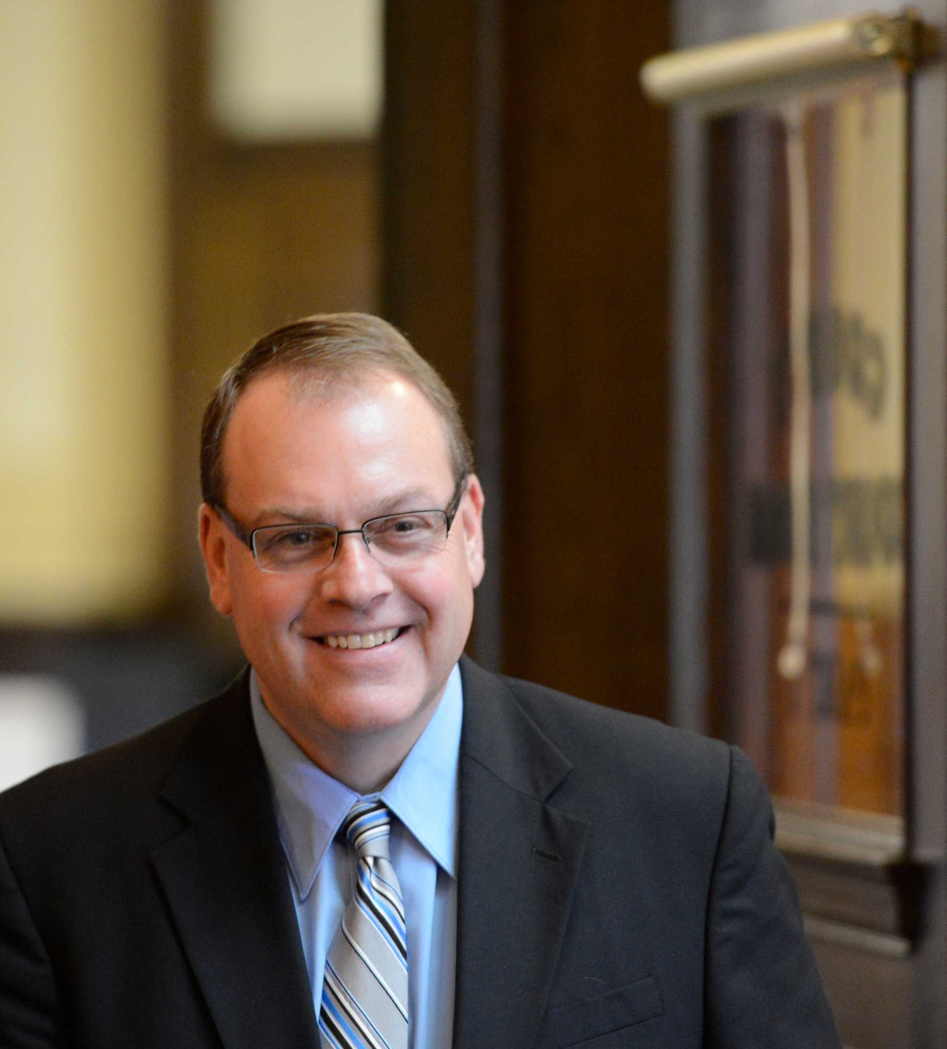 Troy's 2009 ballot fraud case lawsuit in Albany federal court