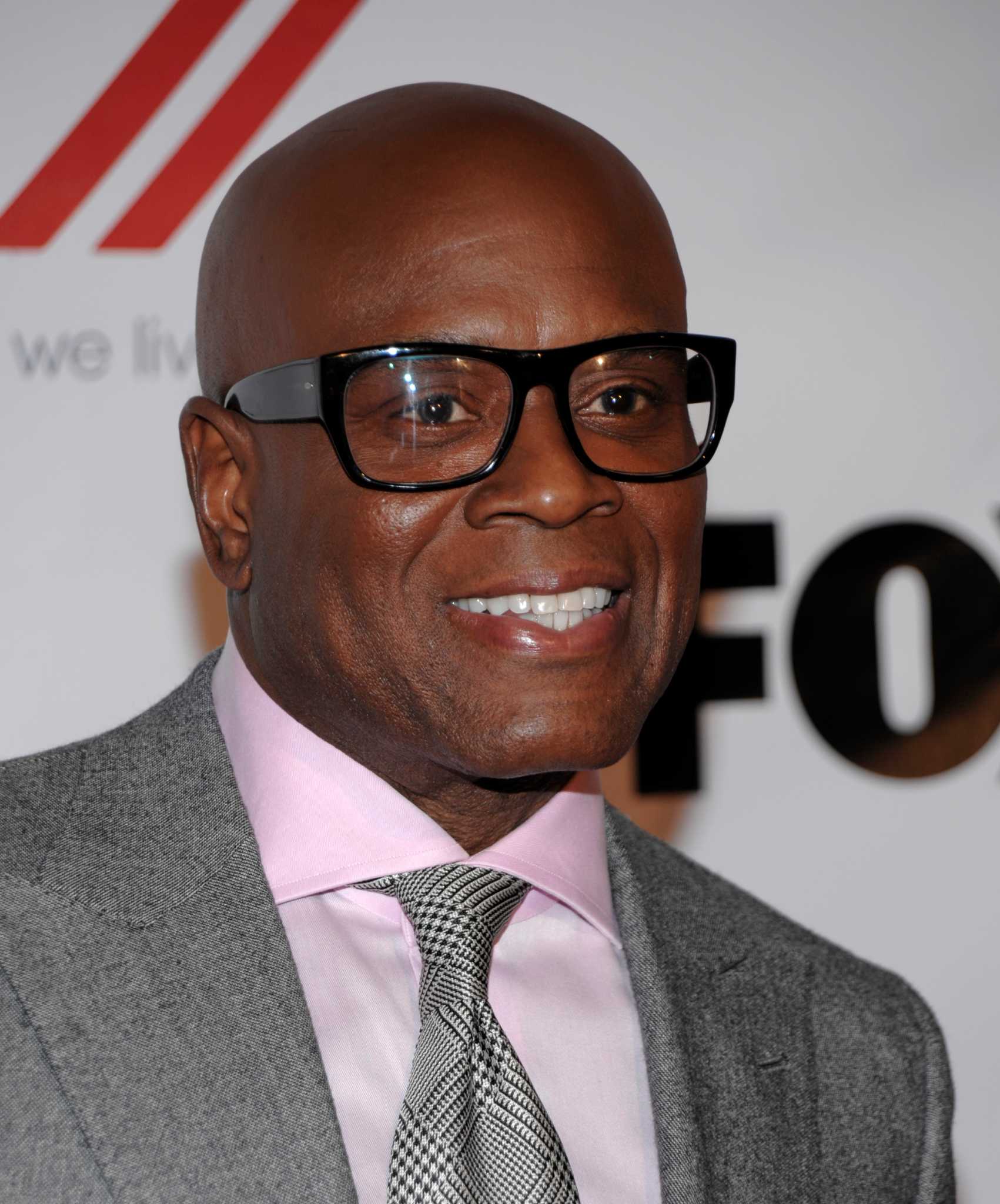 Reid not returning to 'X Factor' next season