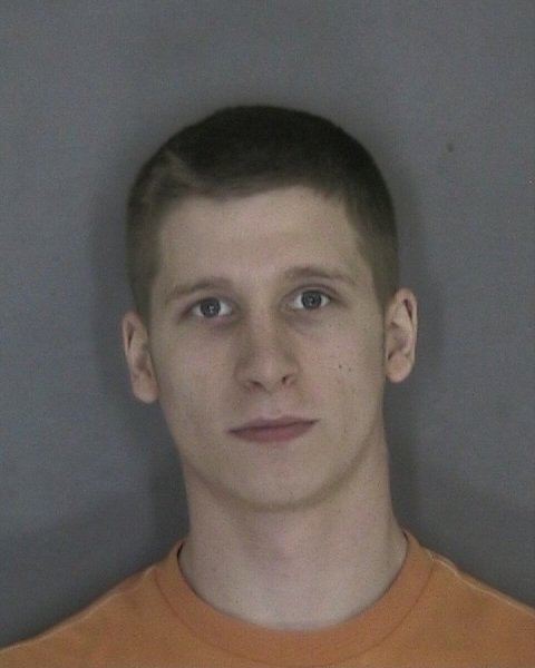 Joseph Belden's Instagram, Twitter & Facebook on IDCrawl