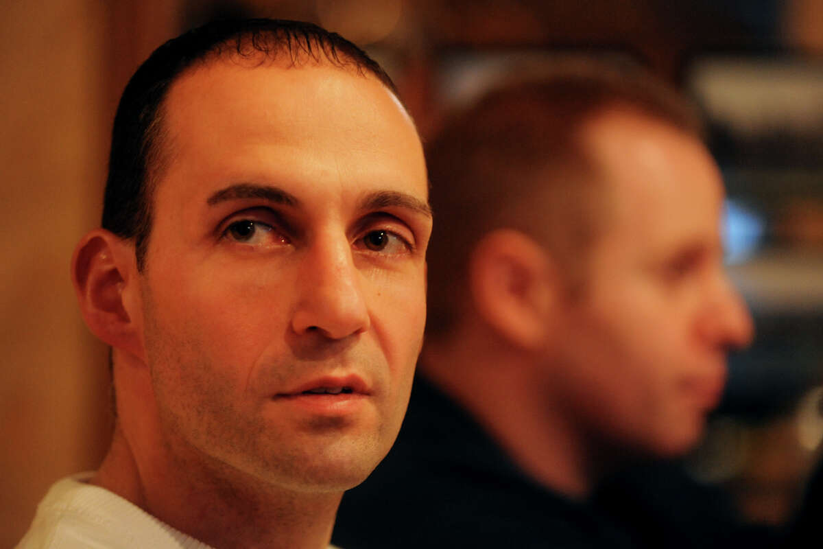 Newtown prepares for mourning