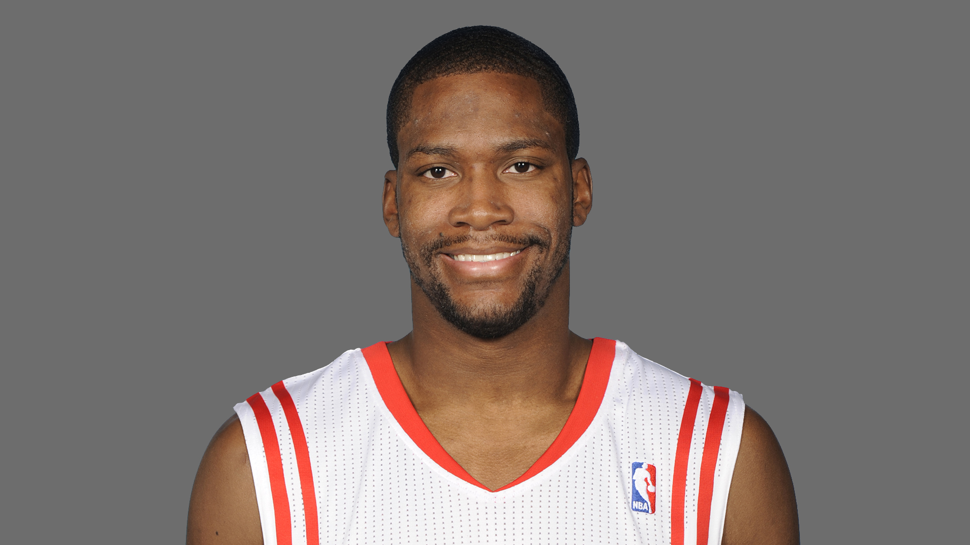 Rockets report: Douglas heads back to New York on a roll