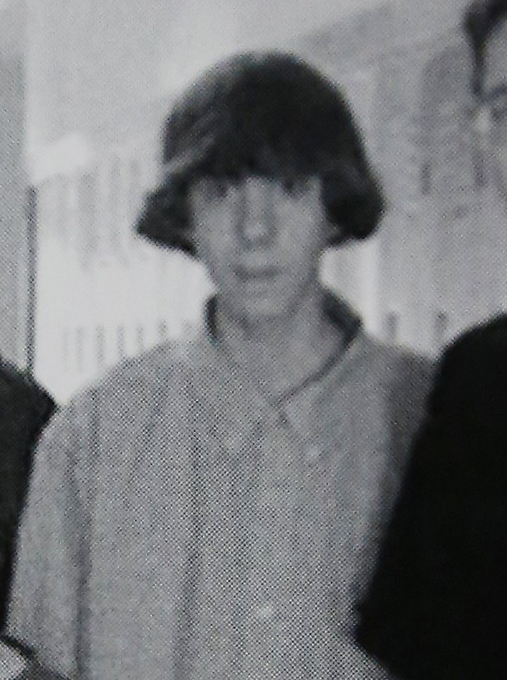 Adam Lanza's online gaming history probed