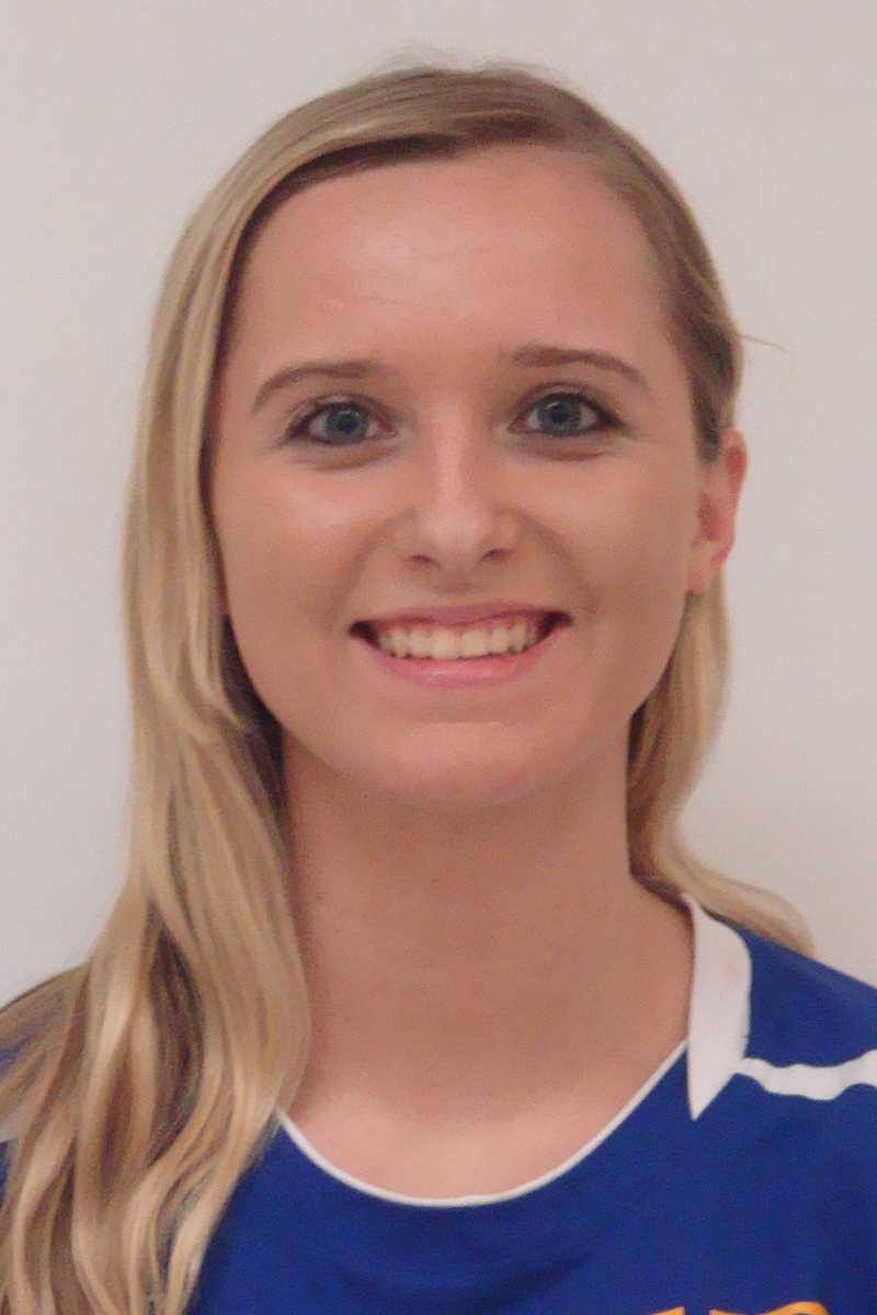 Connecticut Post Athletes of the Week: Cindy Farrell, Seymour ...