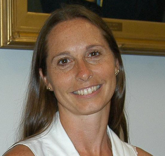 Sage to name education center after Newtown principal