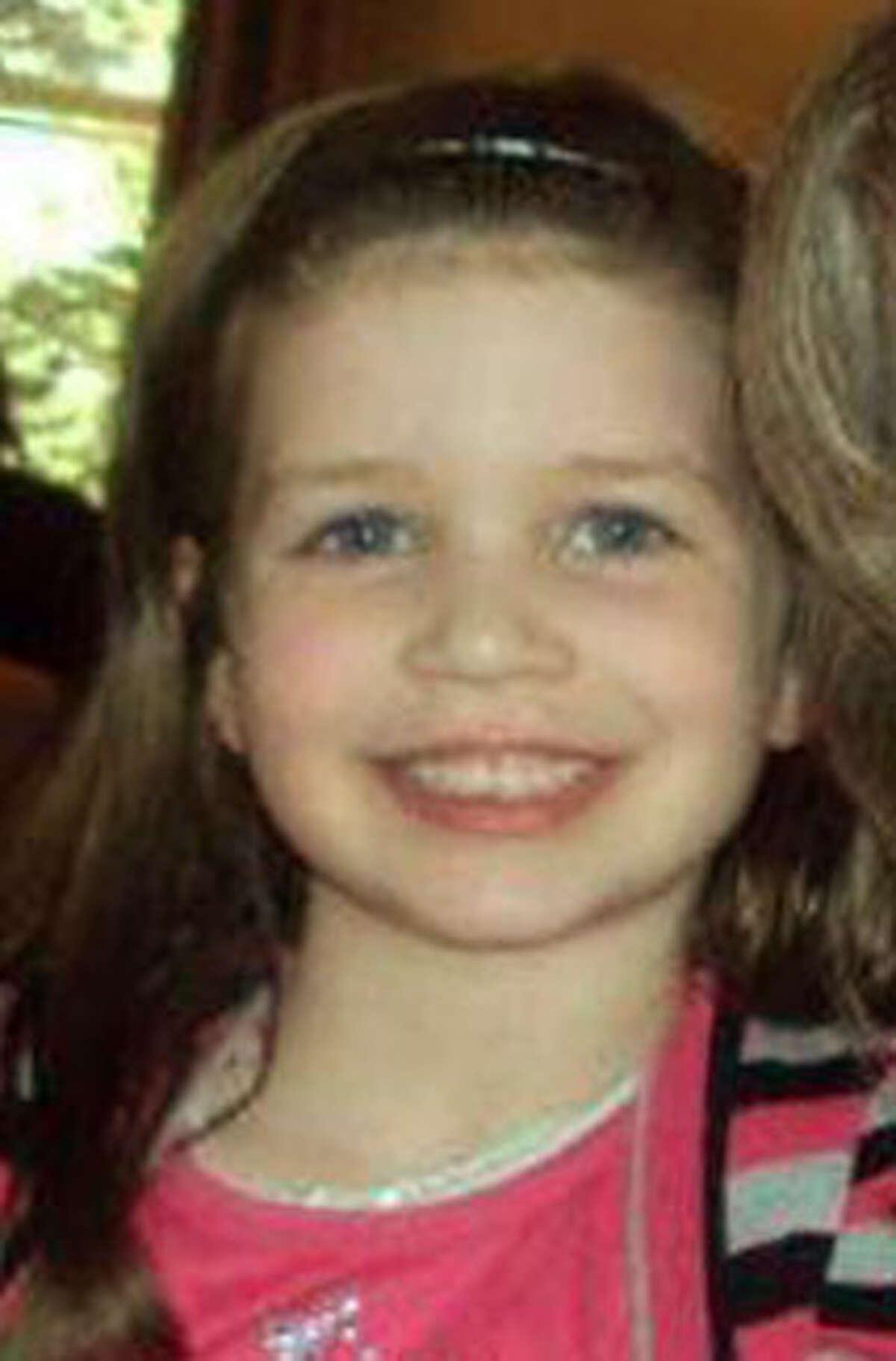 Newtown tragedy: To help us make change in gun violence, all of us must ...