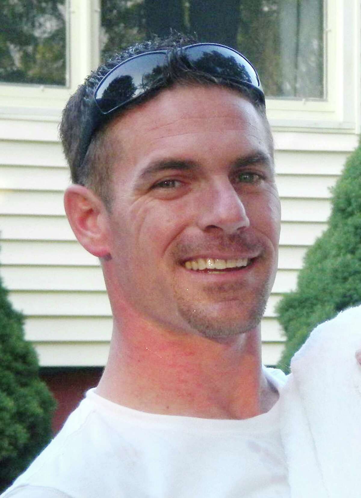 'I killed Miss Hart with a knife'