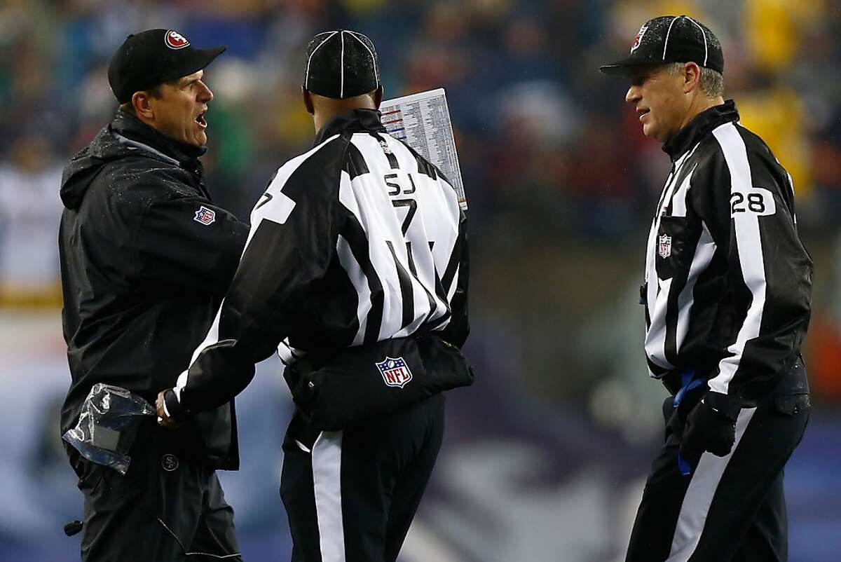 49ers survive a wild one, win 41-34