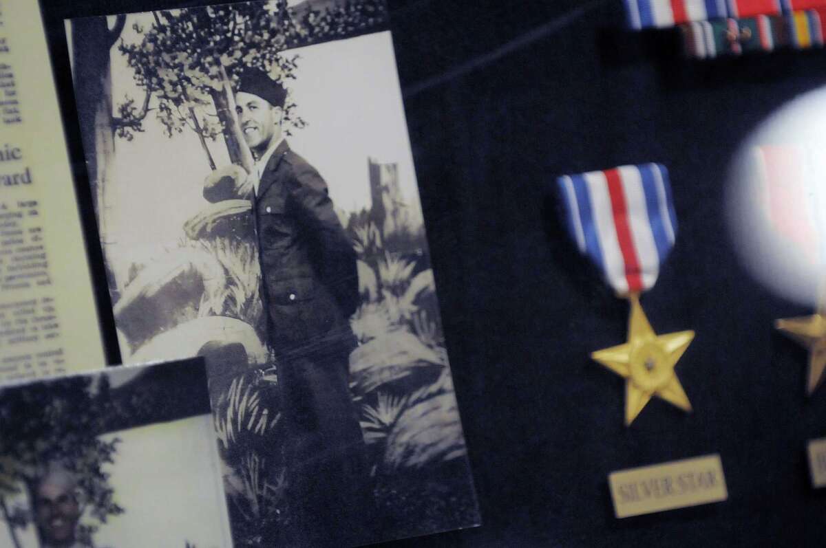 Photos Veterans Recall Battle Of The Bulge