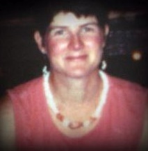 Anne Marie Murphy died protecting students