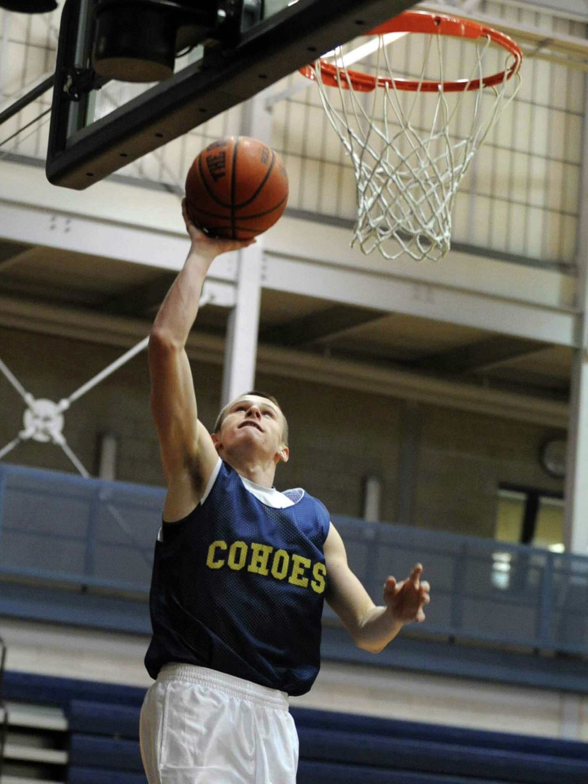 Backcourt fuels Tigers