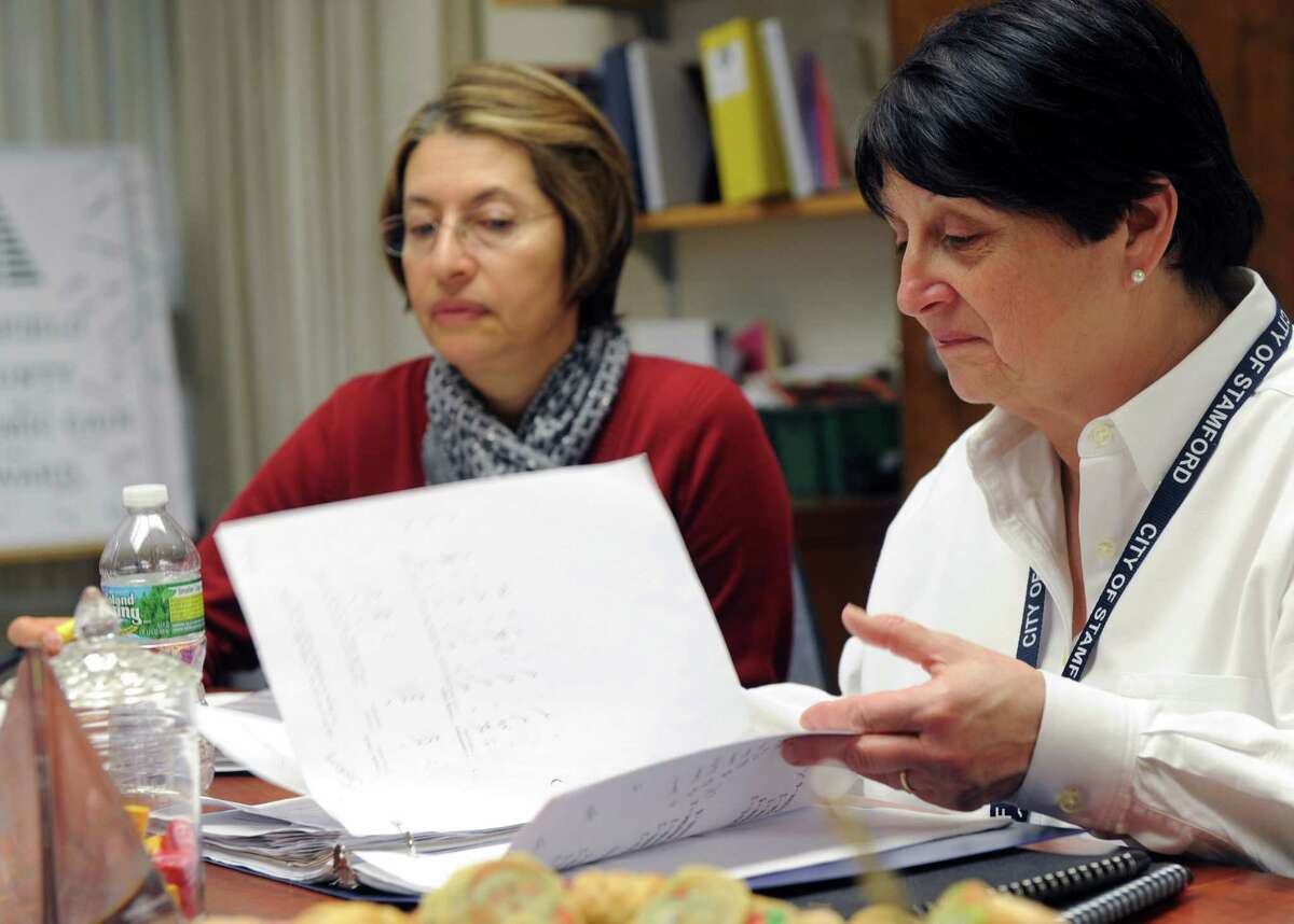 Springdale school paces for success