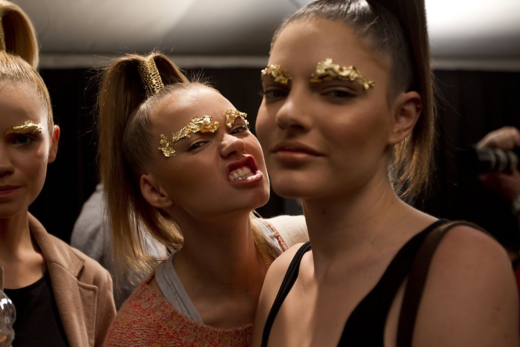 Day in Pictures, Dec. 18, 2012