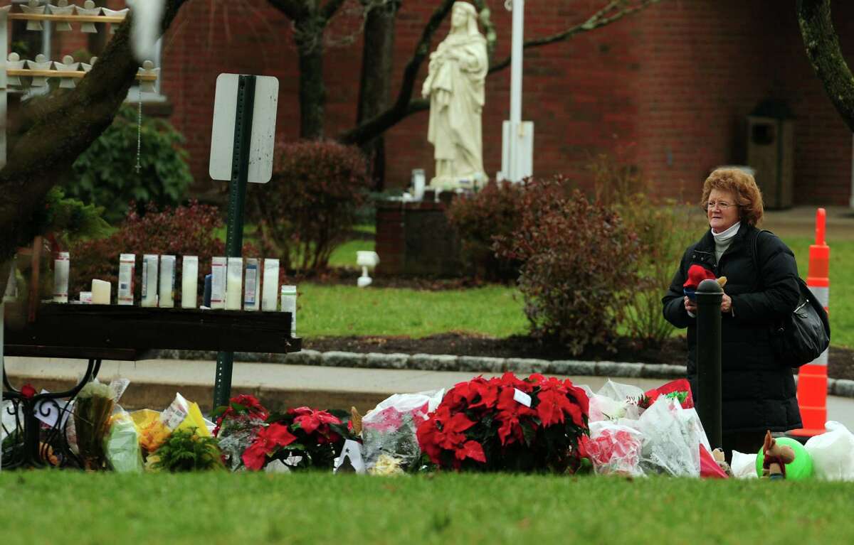 Jessica Rekos remembered