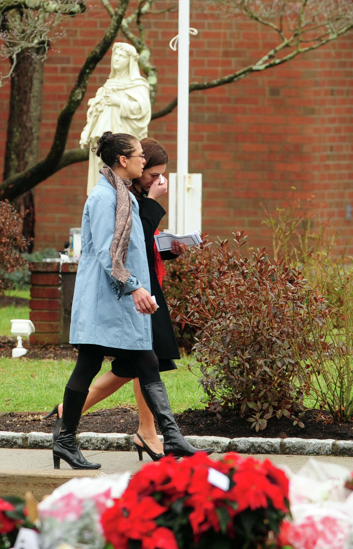 Jessica Rekos remembered