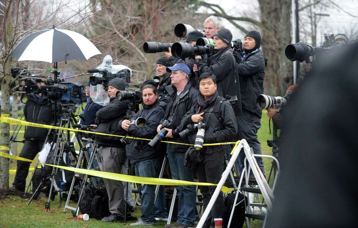 Jessica Rekos remembered