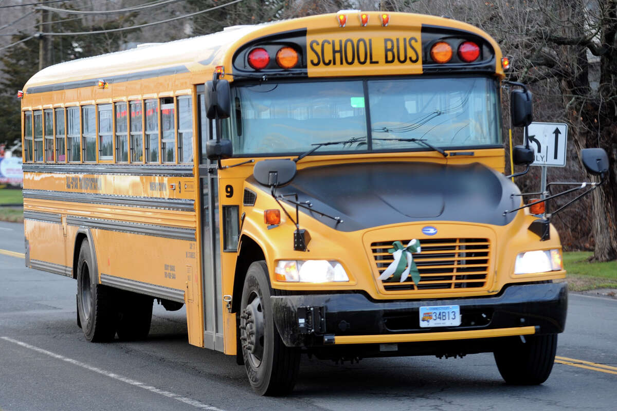 Most schools reopen in Newtown