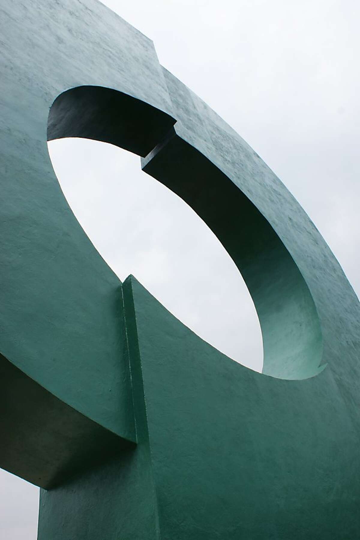 Ruta de la Amistad: A restoration 17 years in the making